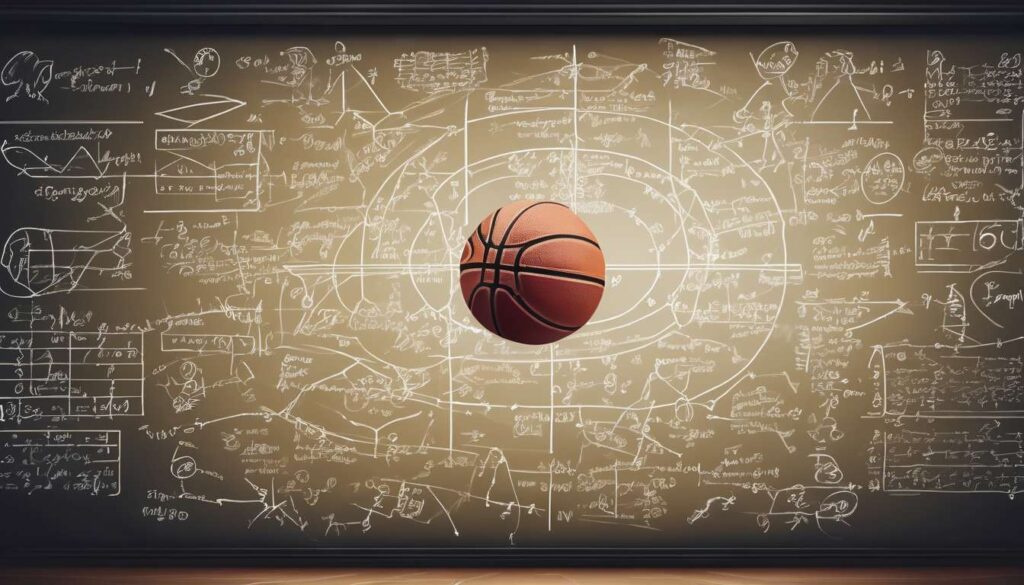 Ultimate Guide to Sports Probability Mathematics
